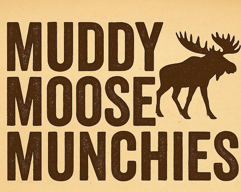Monday Munchies: Easy Peanut Butter Chocolate Chip Energy Bites - doozydoo